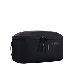 Thule Subterra 2 - Kulturbeutel 26.5 cm (black) in schwarz | Gr.: onesize