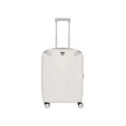 Roncato Ypsilon 2.0 4 Rollen Kabinentrolley 55 cm in perla | Gr.: onesize