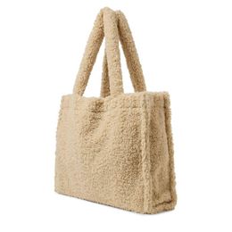 MOSS COPENHAGEN Tasche MSCHJennifer in beige - 0001 | Gr.: onesize