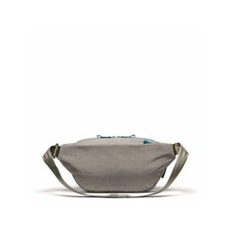 Chrome Sabin 6 - G&uuml;rteltasche 23 cm (mauve) in sage | Gr.: onesize