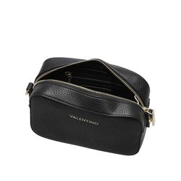 Valentino Handbags Valentino Bags Fall Re - Umh&auml;ngetasche 19 cm (blu) in nero | Gr.: onesize