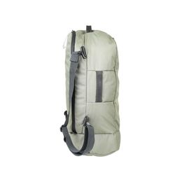 Mystery Ranch Mission Stuffel 45 - faltbare Reisetasche/Reiserucksack (twig) in twig | Gr.: onesize