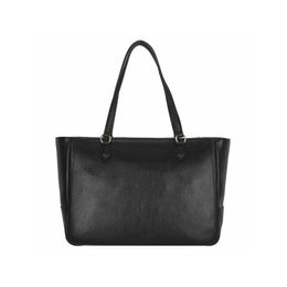 Liu Jo Pakuna - Shopper 38 cm (nero) in nero | Gr.: onesize