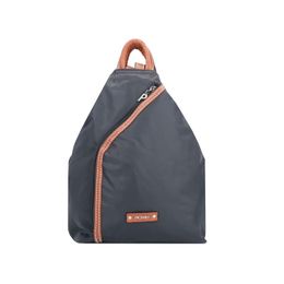Picard Sonja Rucksack 31 cm in anthrazit | Gr.: onesize