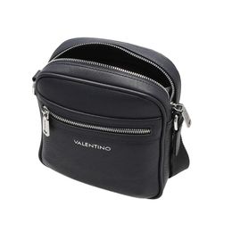 Valentino Handbags Valentino Bags Marnier - Umh&auml;ngetasche 19 cm (blu) in blu | Gr.: onesize