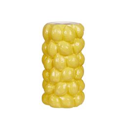 Butlers Vase LEMON in Gelb | Gr.: onesize