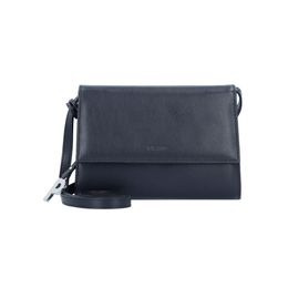 Picard Auguri Auguri Clutch Tasche Leder 19 cm in ozean | Gr.: onesize