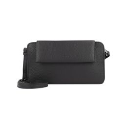 Picard Pure 1 Clutch Geldb&ouml;rse Leder 18,5 cm in ozean | Gr.: onesize