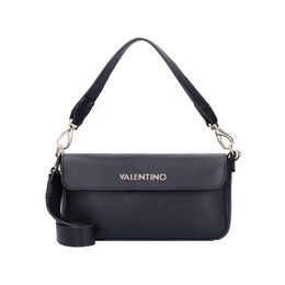 Valentino Alexia Schultertasche 25 cm in nero | Gr.: onesize