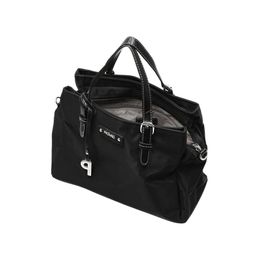 Picard Sonja - Shopper 29 cm (schwarz) in schwarz | Gr.: onesize