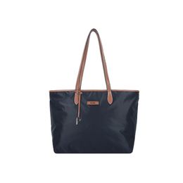 Picard Sonja Sonja Shopper Tasche 36 cm in midnight | Gr.: onesize