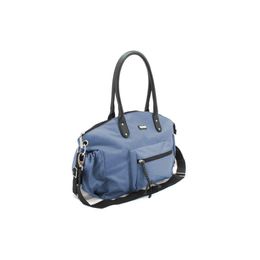 Kalencom Wickeltasche New York Schultertasche | Gr.: onesize