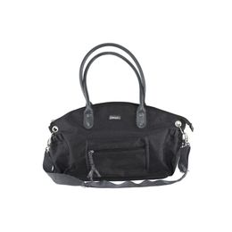 Kalencom Wickeltasche New York Schultertasche | Gr.: onesize