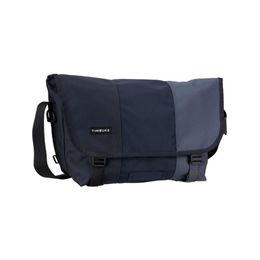 Timbuk2 Umh&auml;ngetasche Classic Messenger M in Eco Monsoon | Gr.: onesize