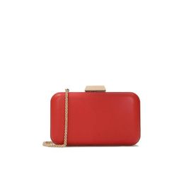 Kazar Clutches in Rot | Gr.: onesize