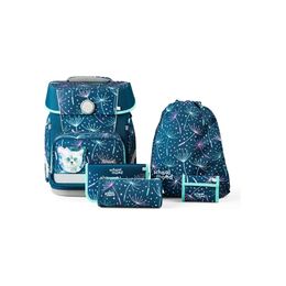 School-Mood Champion Maxx Pro Schulranzen-Set 6-Teilig Modell 2026 in Lina | Gr.: onesize