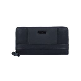 Tom Tailor Juna Geldb&ouml;rse 19 cm in black | Gr.: onesize