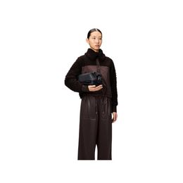 RAINS Otaru W3 - Kulturbeutel (black) in schwarz | Gr.: onesize