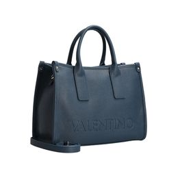 Valentino Handbags Valentino Bags Foxy Re - Shopper 33.5 cm (blau) in blu | Gr.: onesize