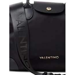 Valentino by Mario Valentino Handtasche Jolly RE in schwarz - 0001 | Gr.: onesize
