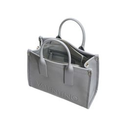 Valentino Handbags Valentino Bags Foxy Re - Shopper 33.5 cm (blau) in polvere | Gr.: onesize