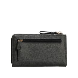 Picard Calico 1 - Geldb&ouml;rse 10cc 16 cm (schwarz) in schwarz | Gr.: onesize
