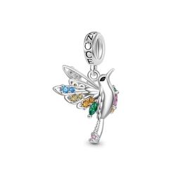 GNOCE 925 Sterling Silber Charm | Gr.: onesize