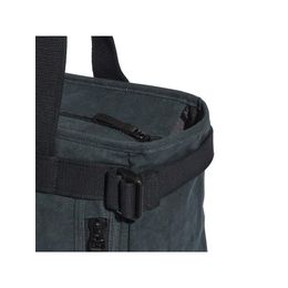 Adidas Utility Tote - Shopper (carbon) in carbon | Gr.: onesize