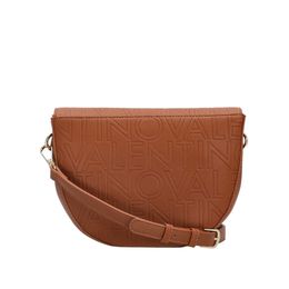 Valentino Handbags Valentino Bags Pansy - Umh&auml;ngetasche 24 cm (cuoio) in cuoio | Gr.: onesize