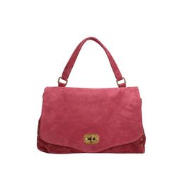 Gave Lux Shoulder Bag in BORDEAUX | Gr.: onesize