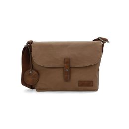 Picard Calahari Umh&auml;ngetasche 29 cm in cafe | Gr.: onesize
