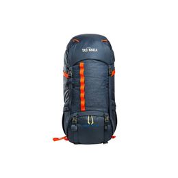 Tatonka Yukon JR 32 Kinderrucksack 58 cm in navy | Gr.: onesize