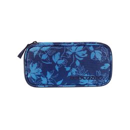 Coocazoo M&auml;ppchen 25 cm in tropical night | Gr.: onesize