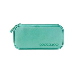 Coocazoo M&auml;ppchen 25 cm in all mint | Gr.: onesize