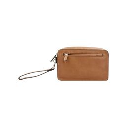 Picard Toscana Herrentasche Leder 23 cm in camel | Gr.: onesize