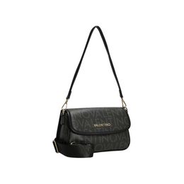 Valentino Handbags Valentino Bags Regina Re - Schultertasche 25 cm (nero) in nero | Gr.: onesize