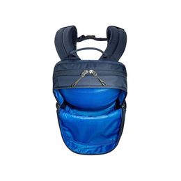 Tatonka Server Pack 22 - Rucksack 15.4" 48 cm (navy) in navy | Gr.: onesize