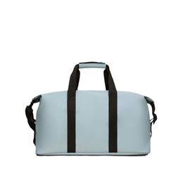 RAINS Hilo - Reisetasche 52 cm (pool) in pool | Gr.: onesize