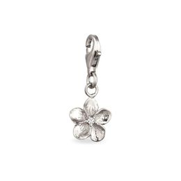 Elli Charm 925 Sterling Silber in Silber | Gr.: onesize