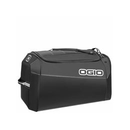 Ogio Prospect - Reisetasche 76 cm (stealth) in stealth | Gr.: onesize