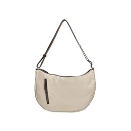 Mandarina Duck Hunter - Umh&auml;ngetasche M 38 cm (latte) in latte | Gr.: onesize