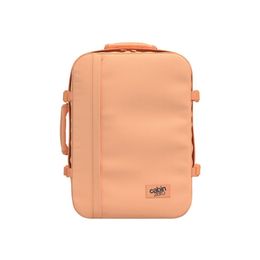 Cabinzero Classic 114 Daypack 51 cm Laptopfach in sunny day | Gr.: onesize