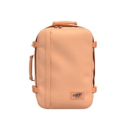 Cabinzero Classic 124 Daypack 45 cm Laptopfach in sunny day | Gr.: onesize