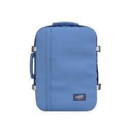 Cabinzero Classic 114 Daypack 51 cm Laptopfach in infinity blue | Gr.: onesize