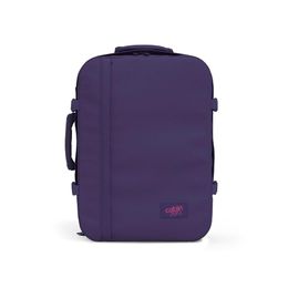 Cabinzero Classic 114 Daypack 51 cm Laptopfach in solance sky | Gr.: onesize