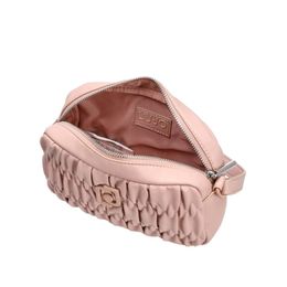 Liu Jo Originale - Umh&auml;ngetasche 19 cm S (cameo rose) in cameo rose | Gr.: onesize