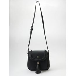 KOROSHI Tasche in SCHWARZ | Gr.: onesize