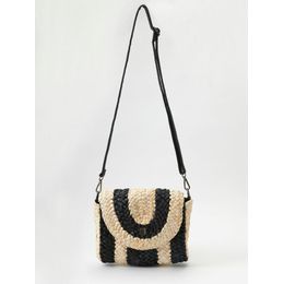 KOROSHI Tasche in SCHWARZ | Gr.: onesize
