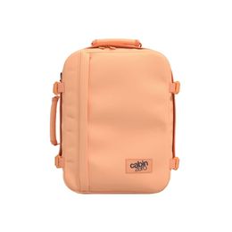 Cabinzero Classic 119 Daypack 39 cm Laptopfach in sunny day | Gr.: onesize