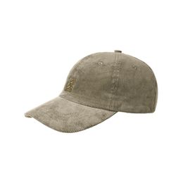 Kangol Baseball Cap in beige | Gr.: onesize